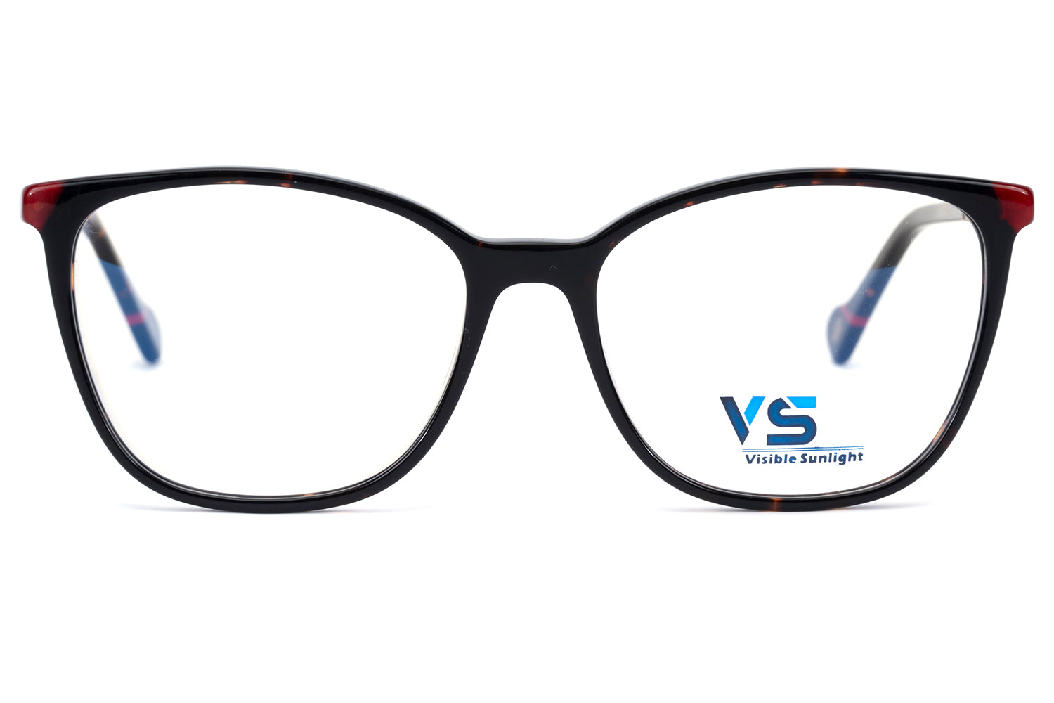 VF0035 – Eason Optical