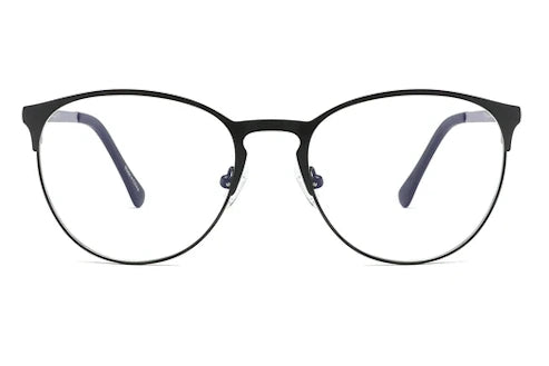VF0375 – Eason Optical