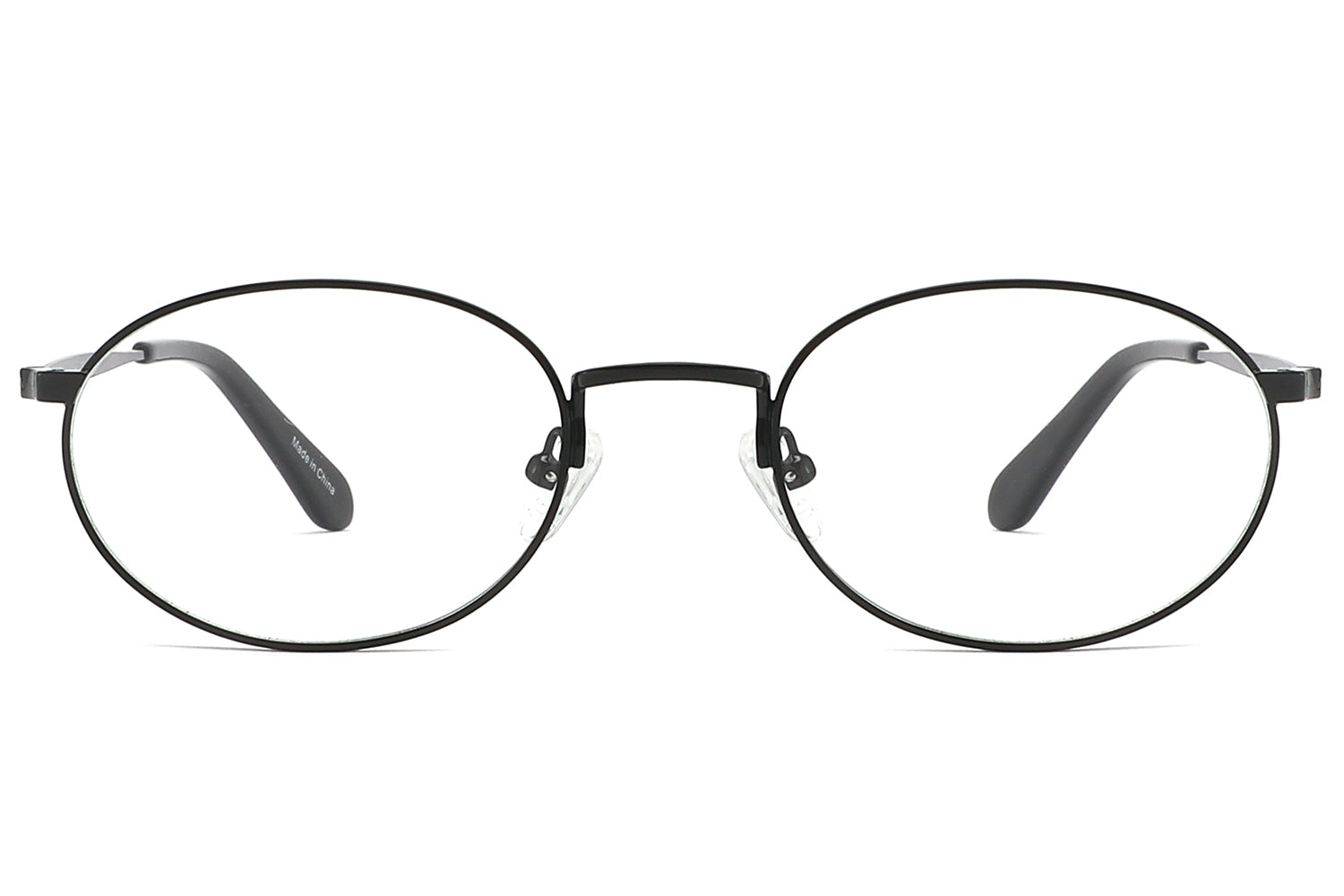 VF0050 – Eason Optical