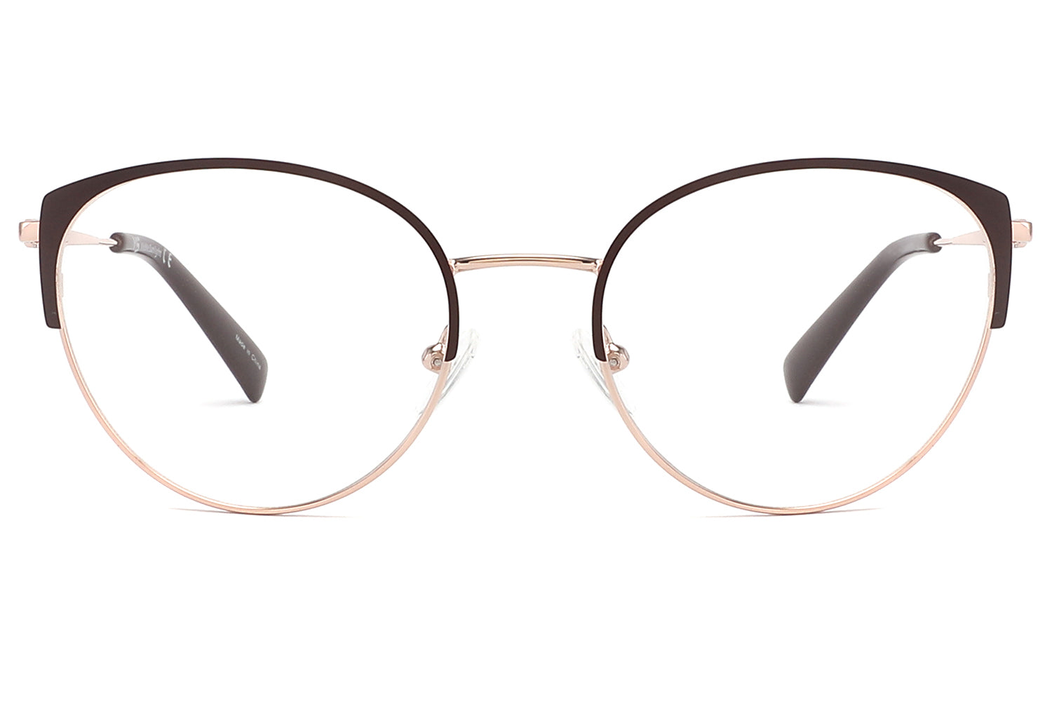 VF0053 – Eason Optical