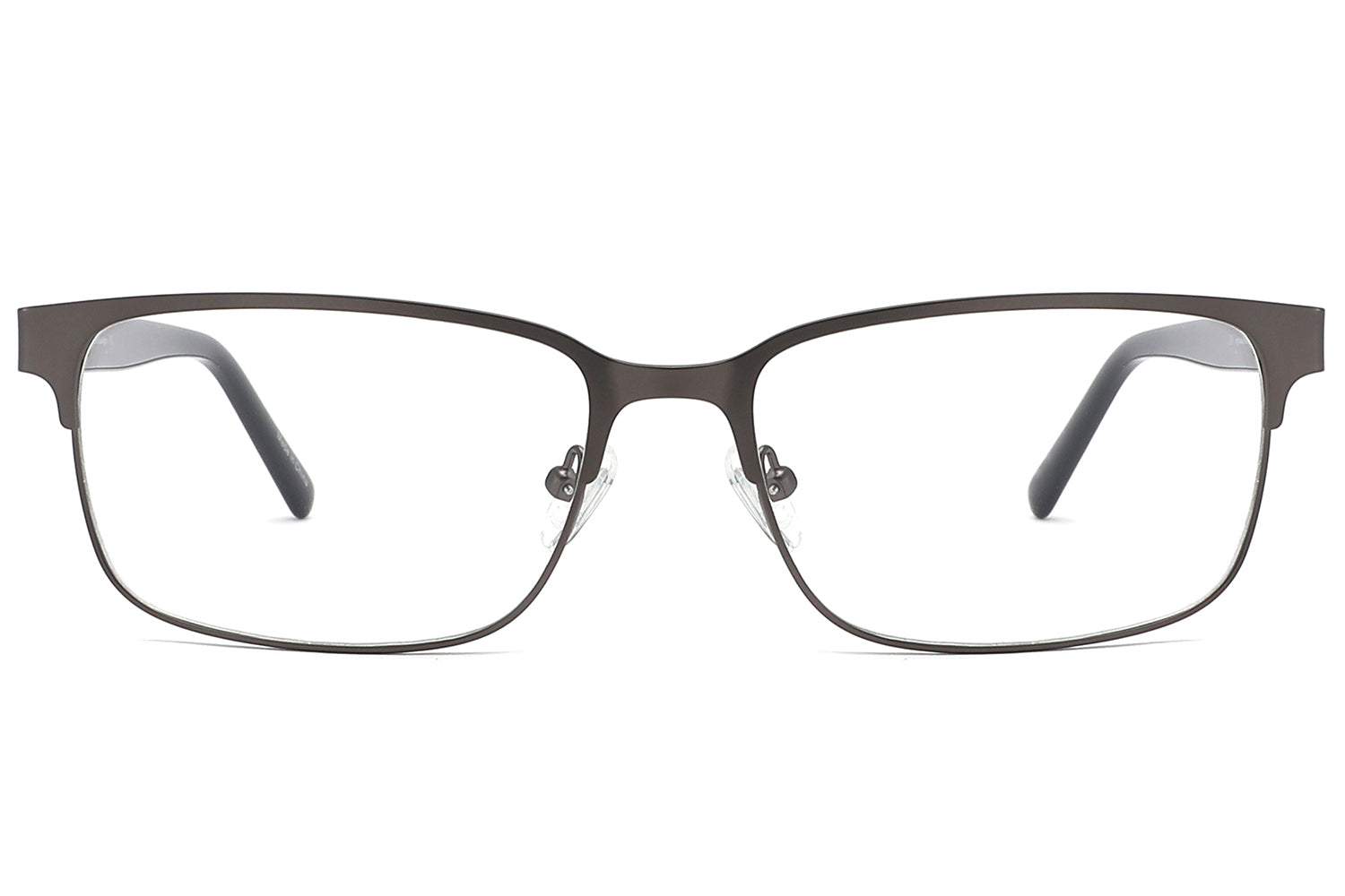 VF0056 – Eason Optical