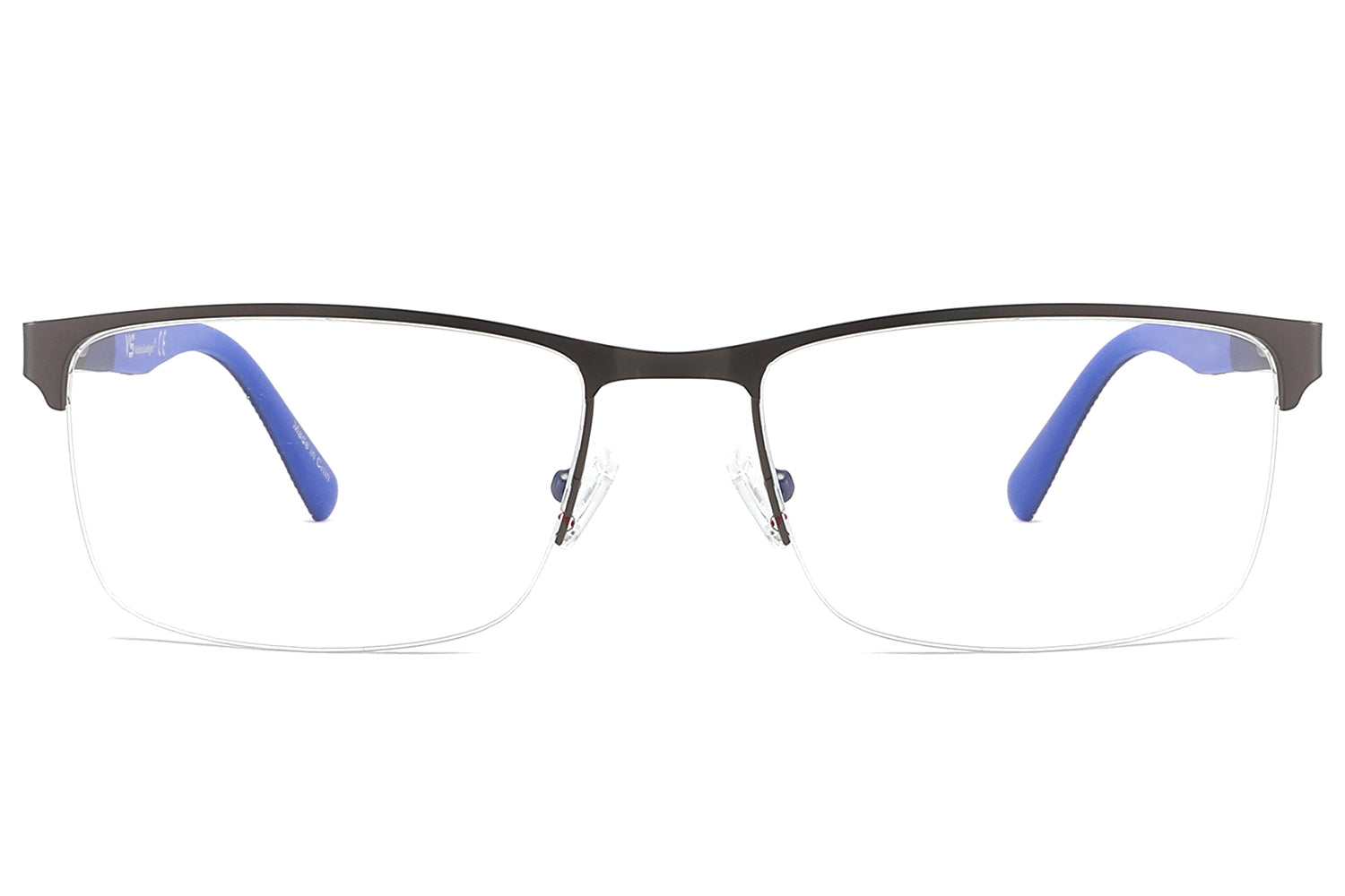 VF0060 – Eason Optical