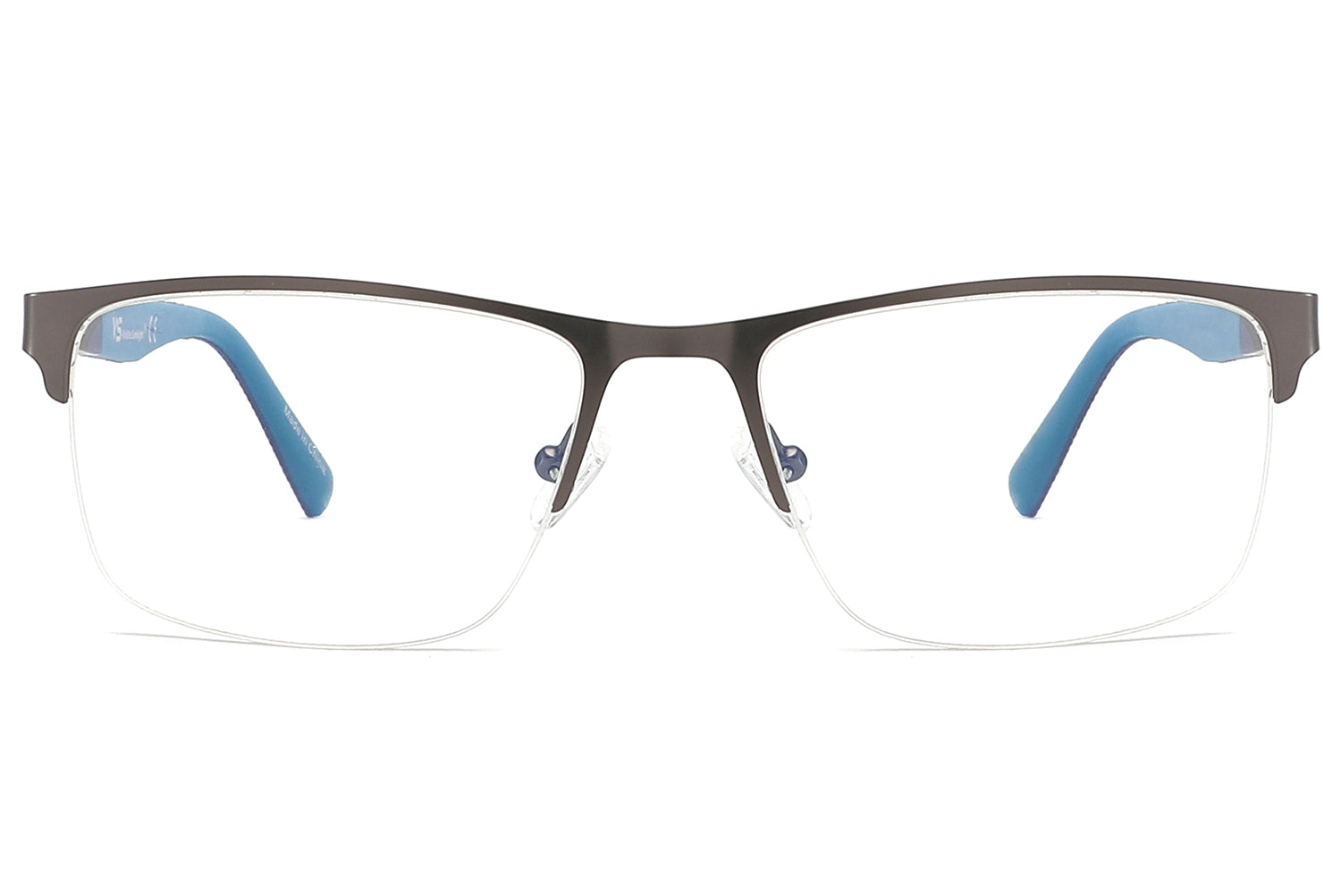 VF0061 – Eason Optical