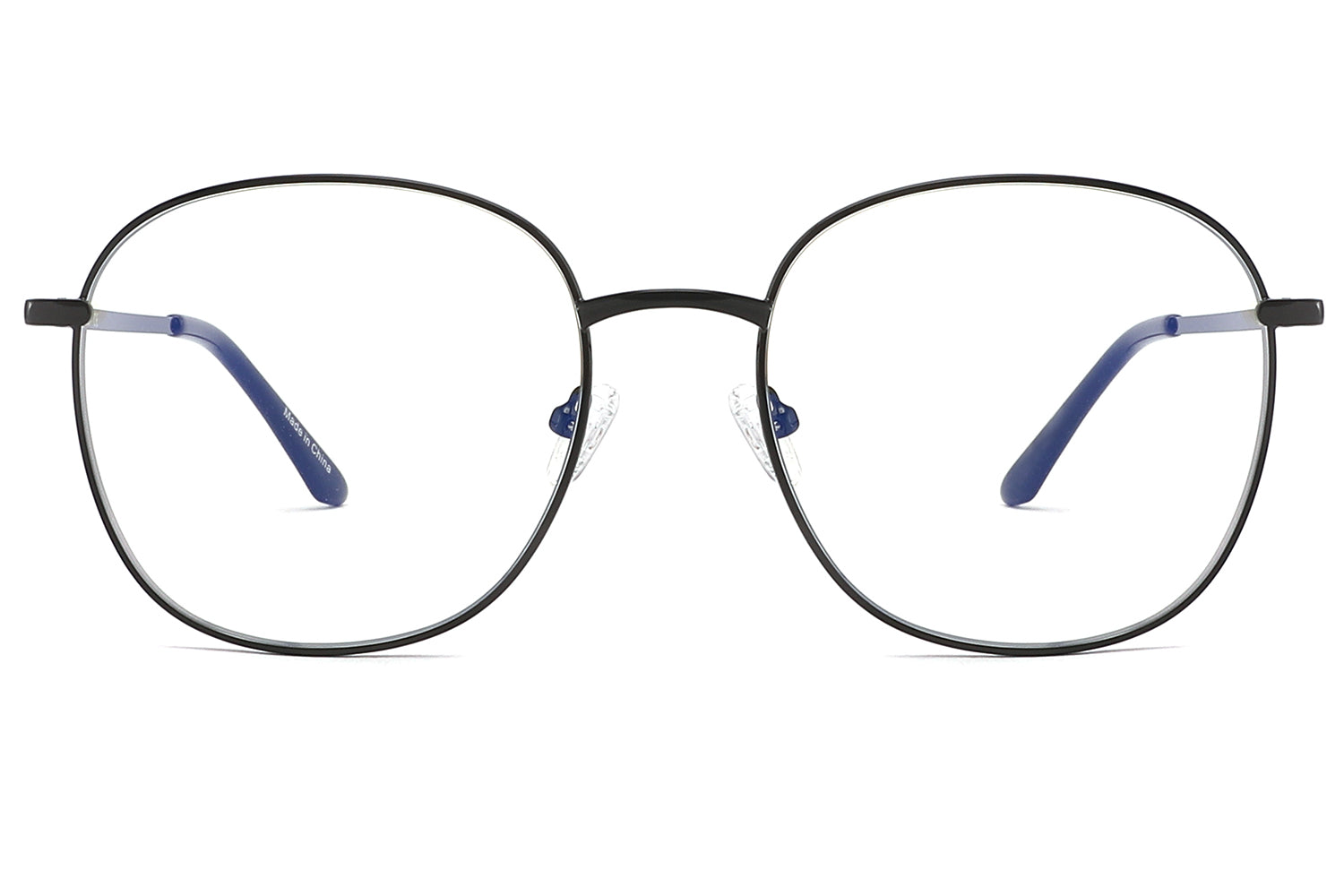 VF0063 – Eason Optical