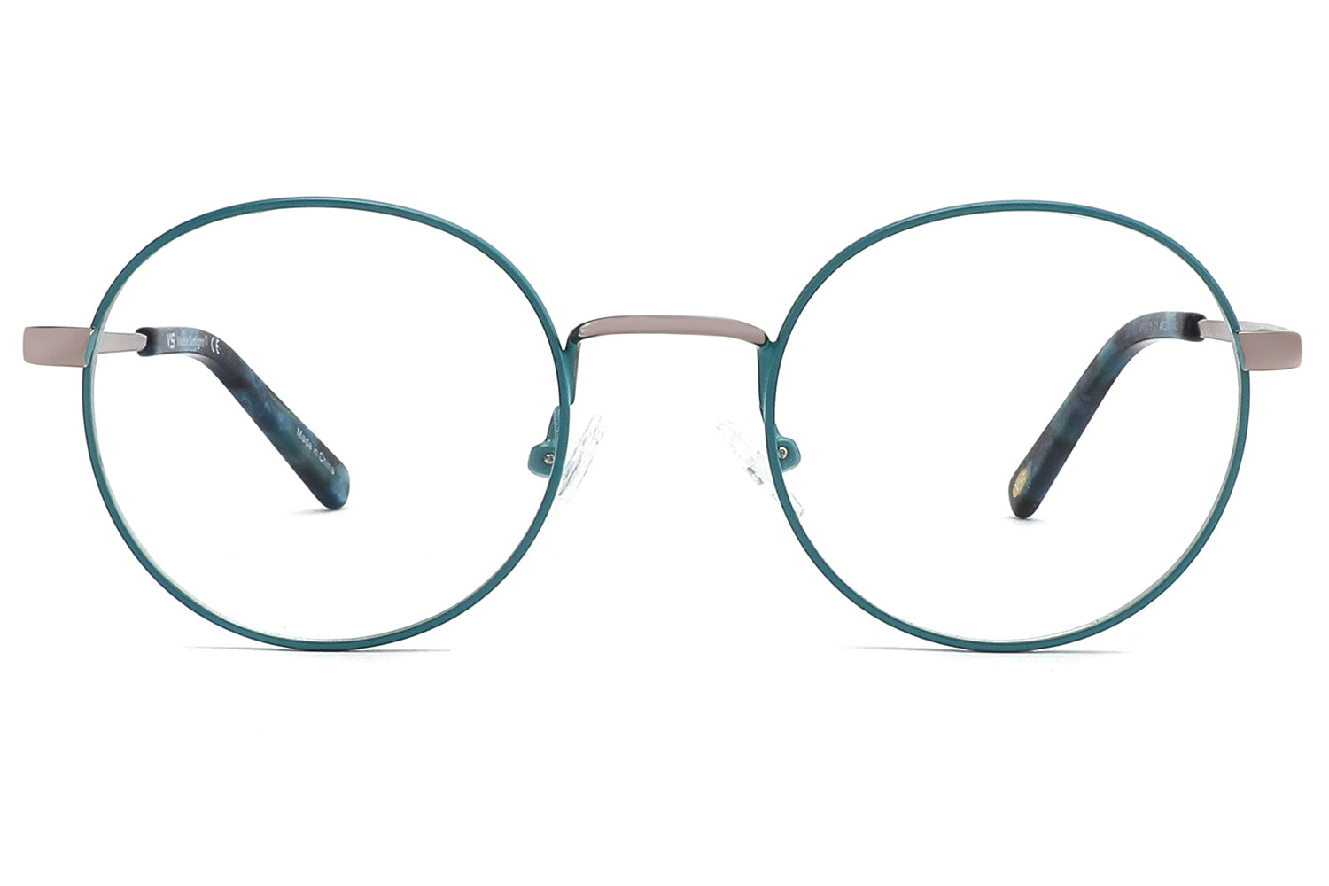 VF0075 – Eason Optical