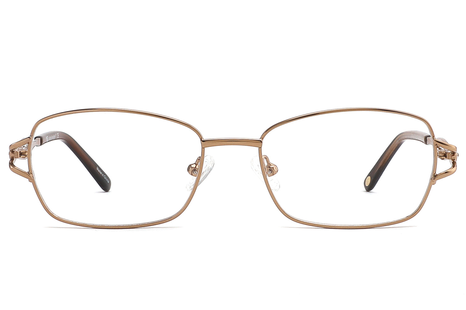 VF0077 – Eason Optical