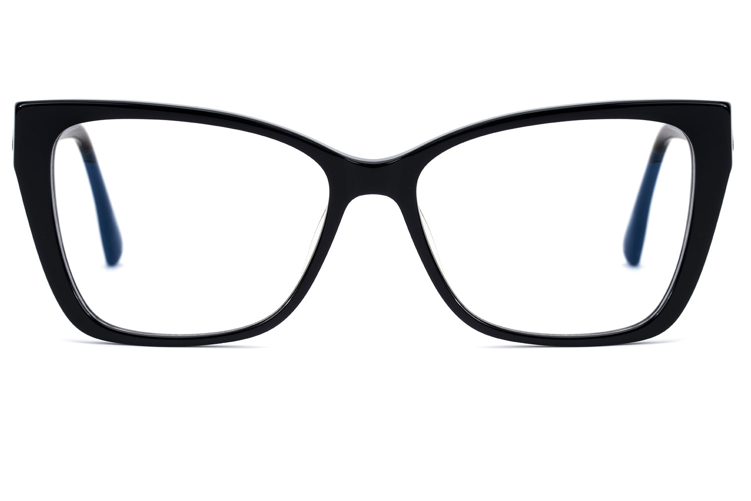 VF0090 – Eason Optical