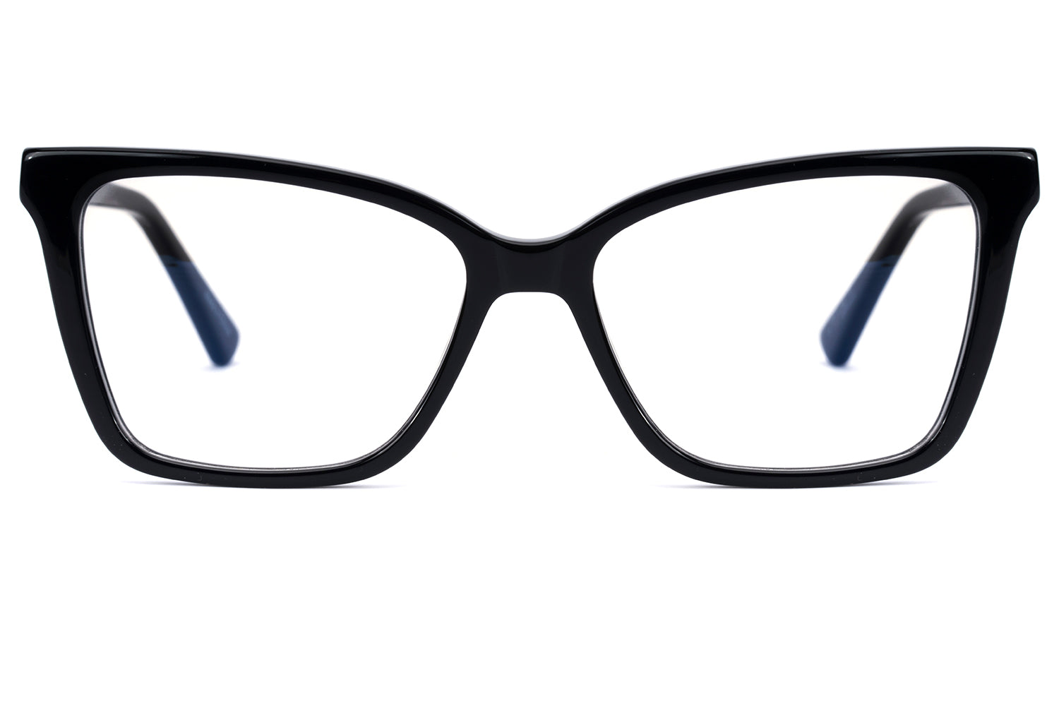 VF0093 – Eason Optical