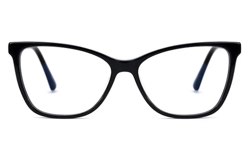 VF0096 – Eason Optical