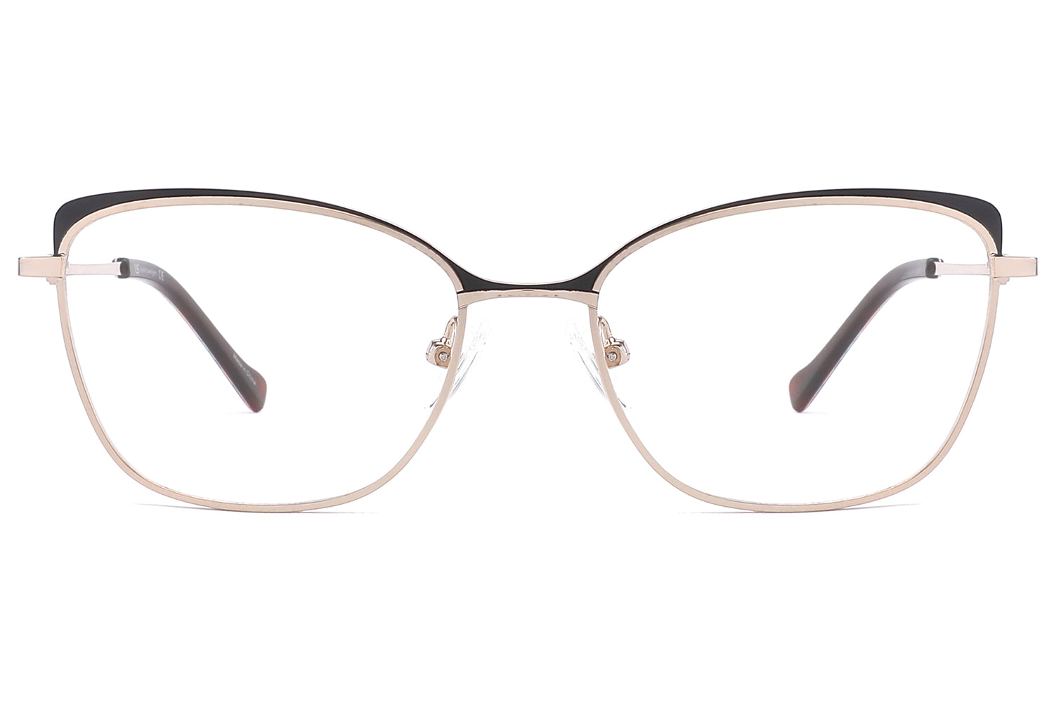 VF0097 – Eason Optical