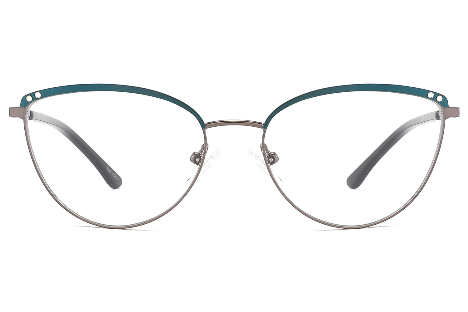 VF0098 – Eason Optical