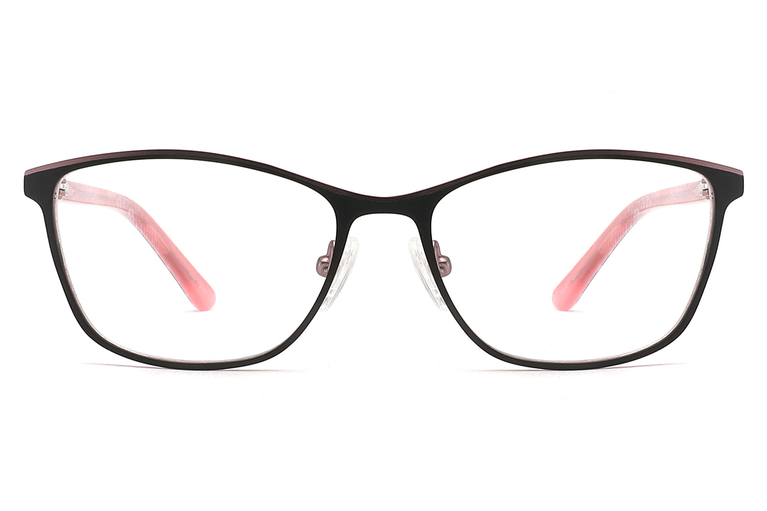 VF0099/Kids – Eason Optical