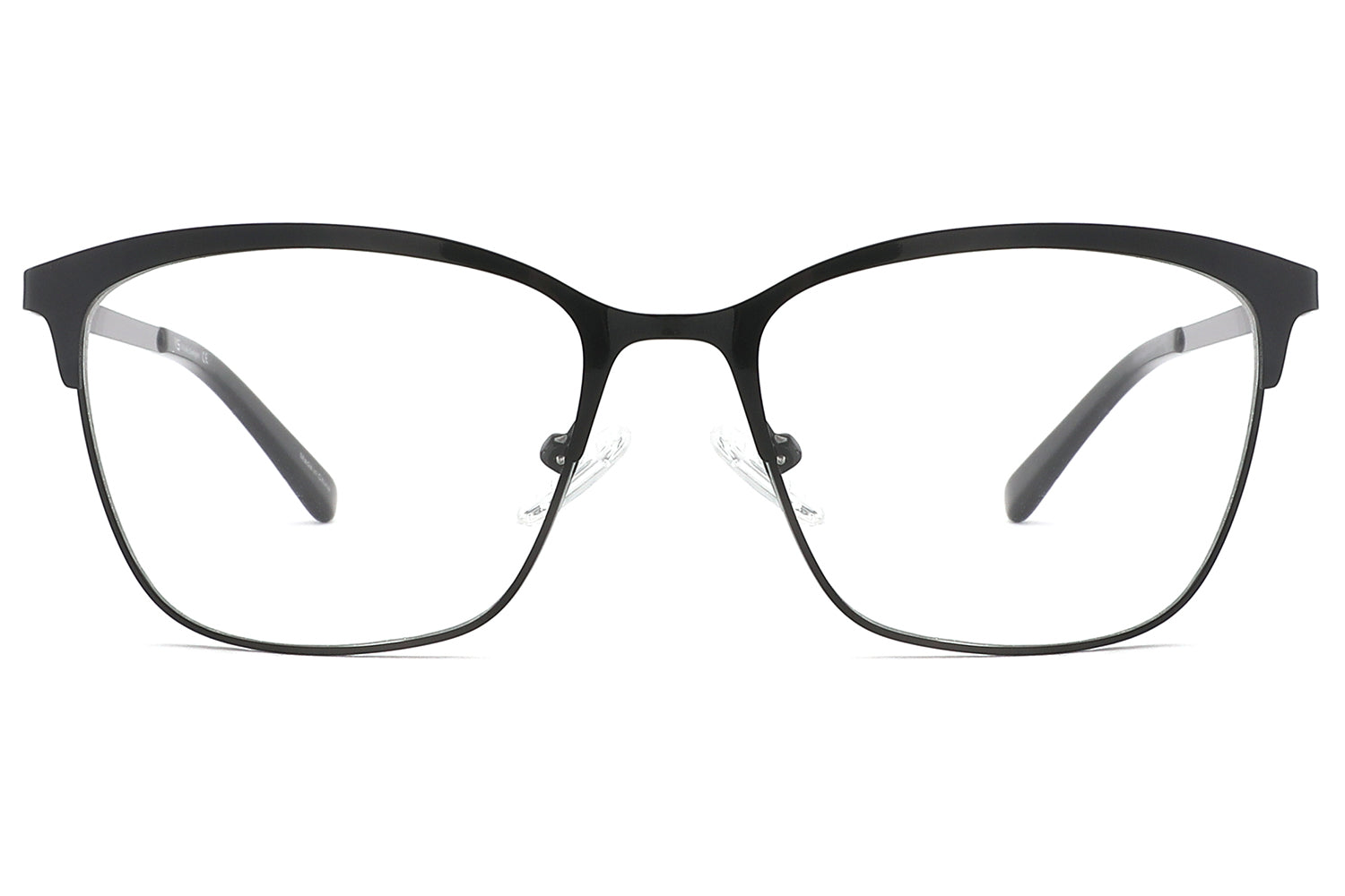VF0100 – Eason Optical