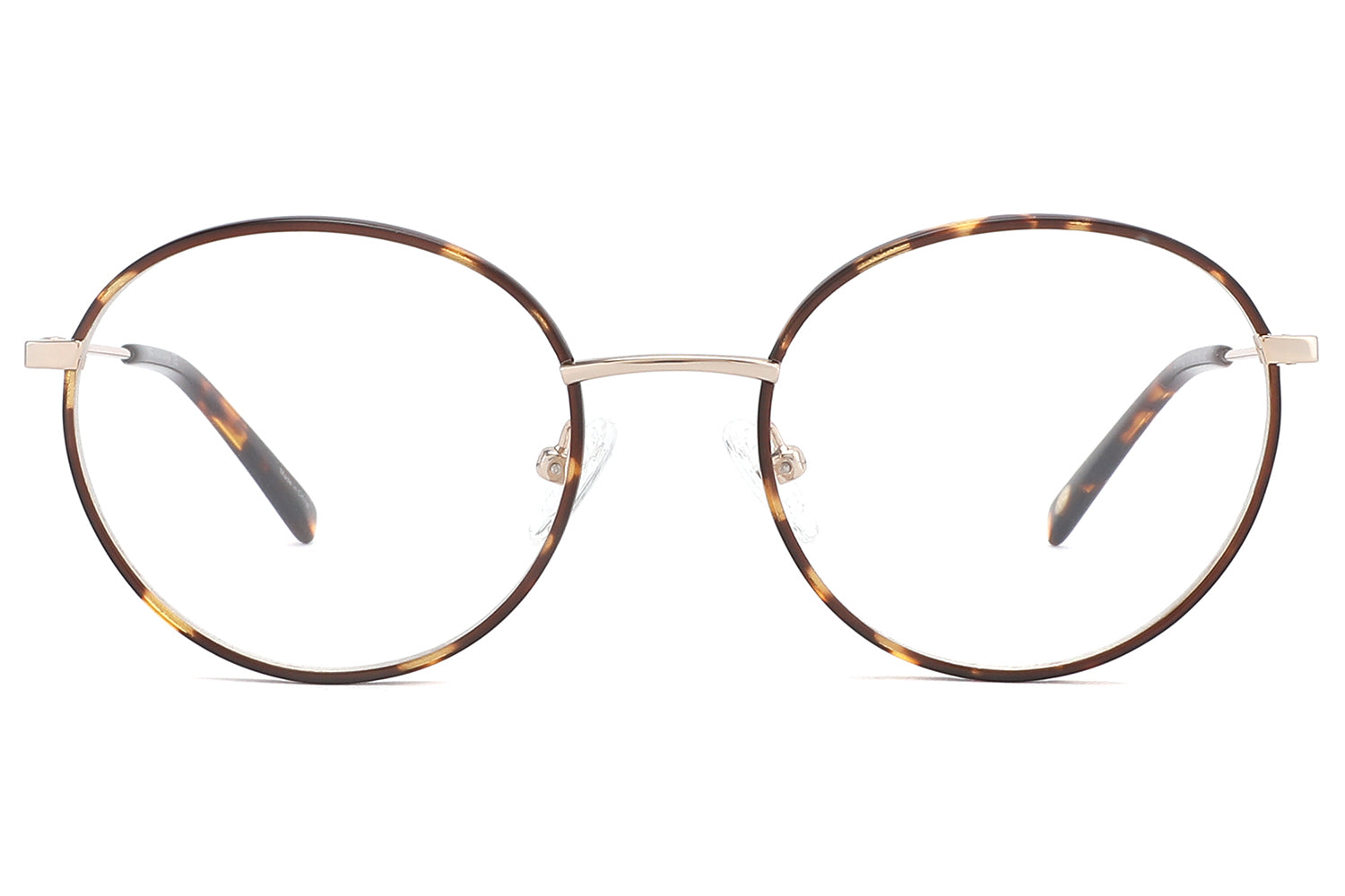 VF0102 – Eason Optical