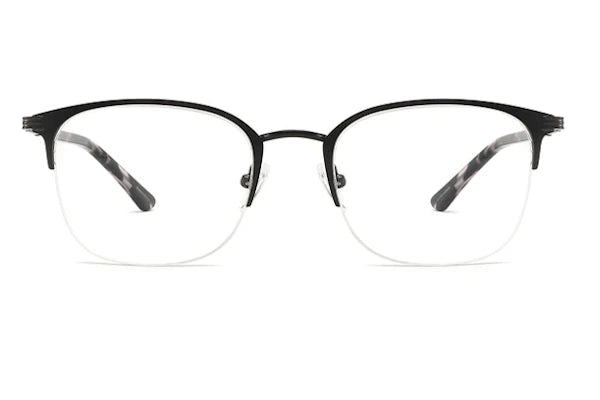 VF0107 – Eason Optical