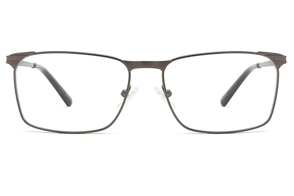 VF0108 – Eason Optical