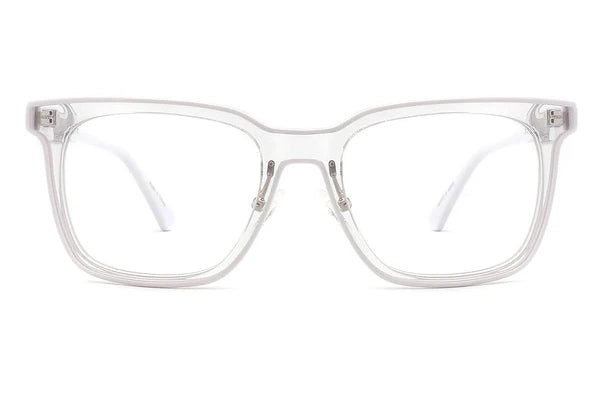 VF0163 – Eason Optical