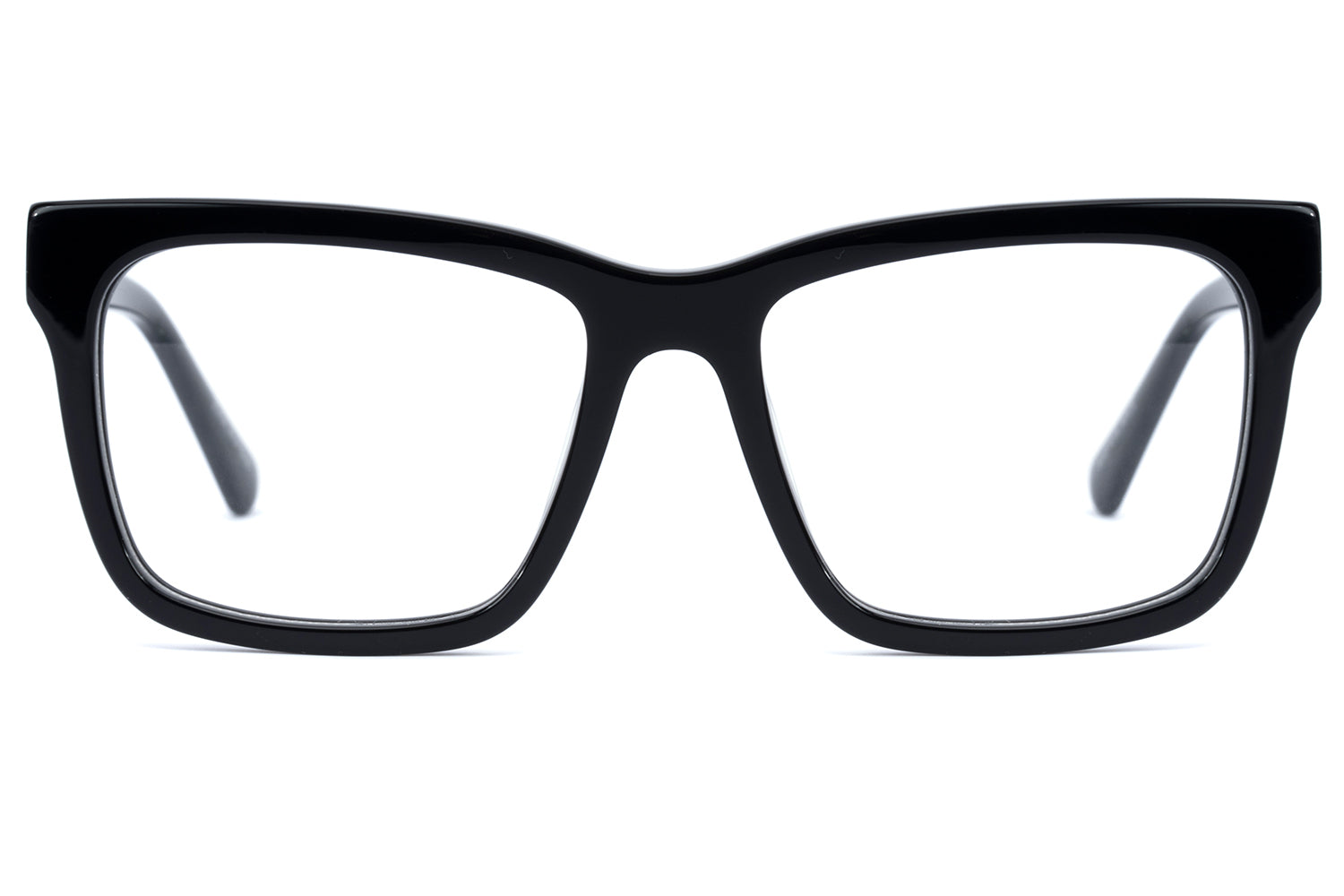 VF0165 – Eason Optical