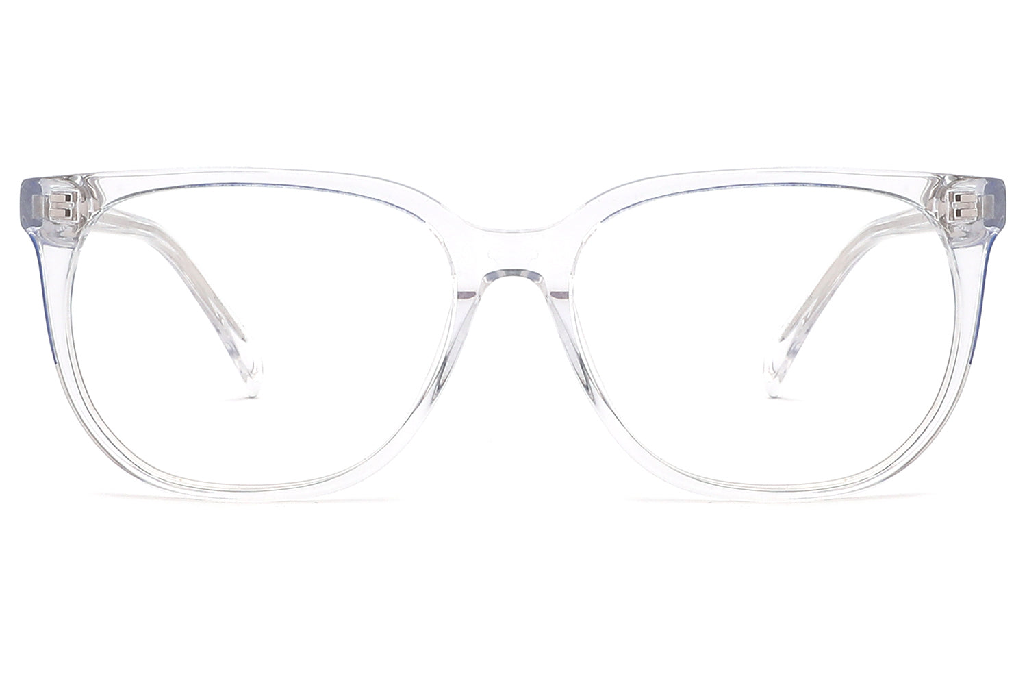 VF0166 – Eason Optical