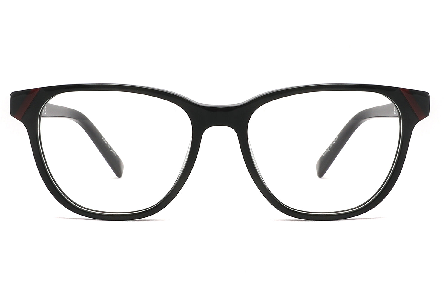 VF0170 – Eason Optical