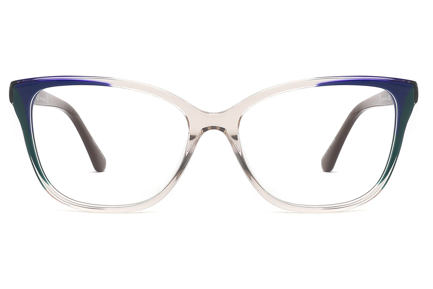 VF0172 – Eason Optical