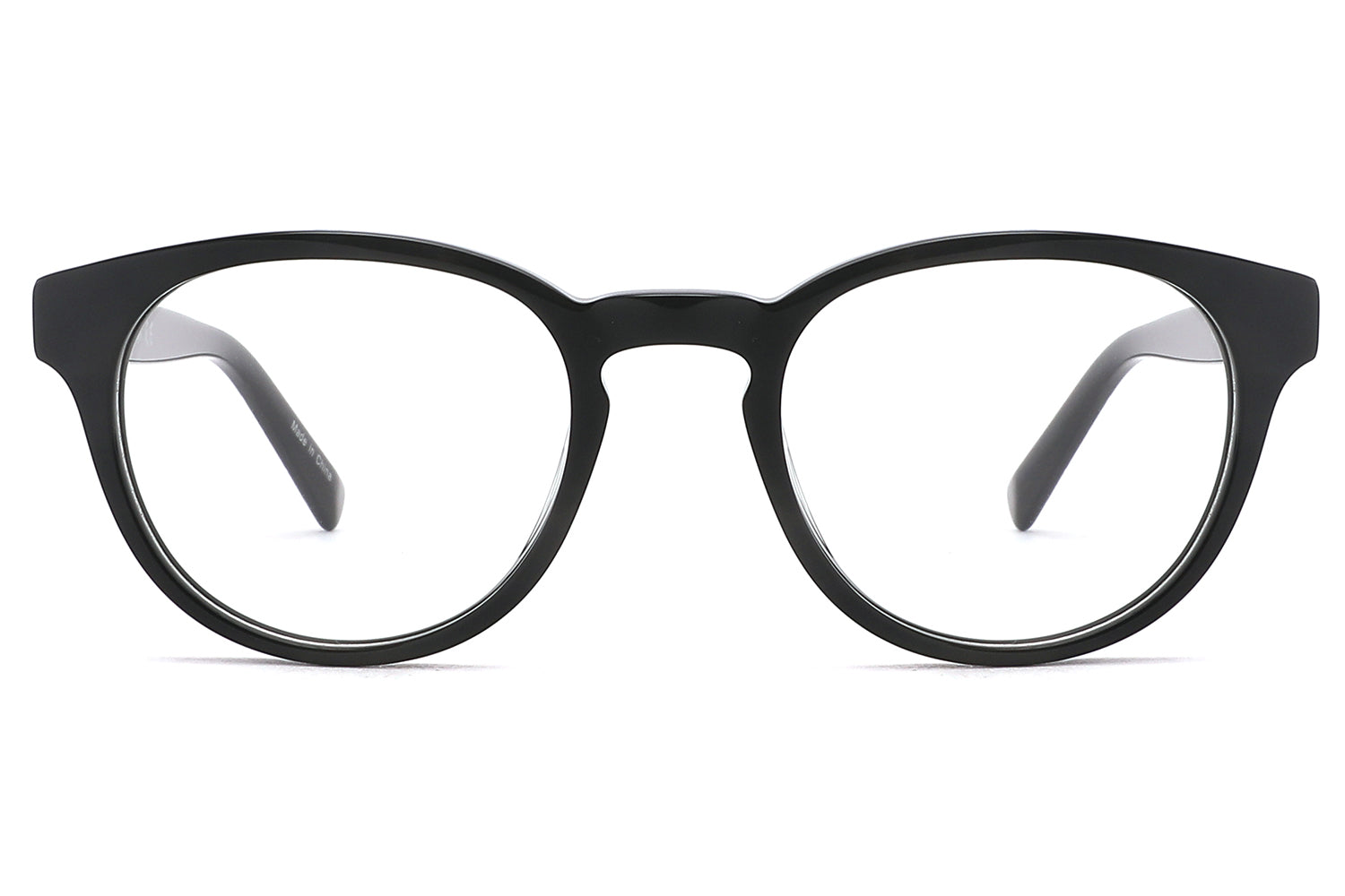 VF0176 – Eason Optical