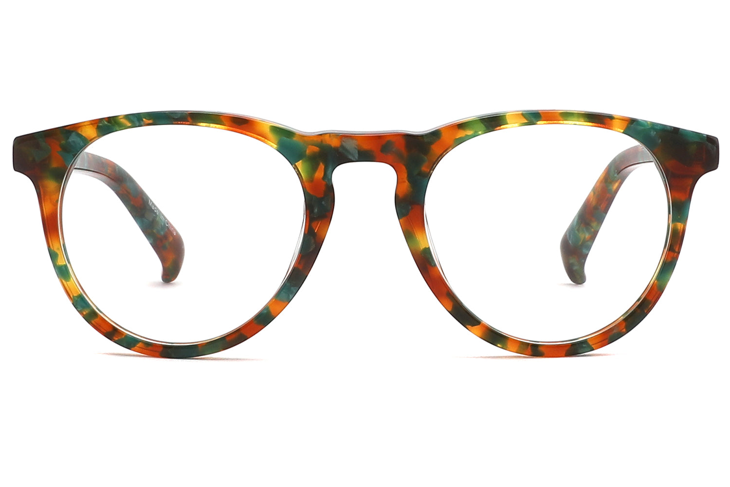 VF0177 – Eason Optical