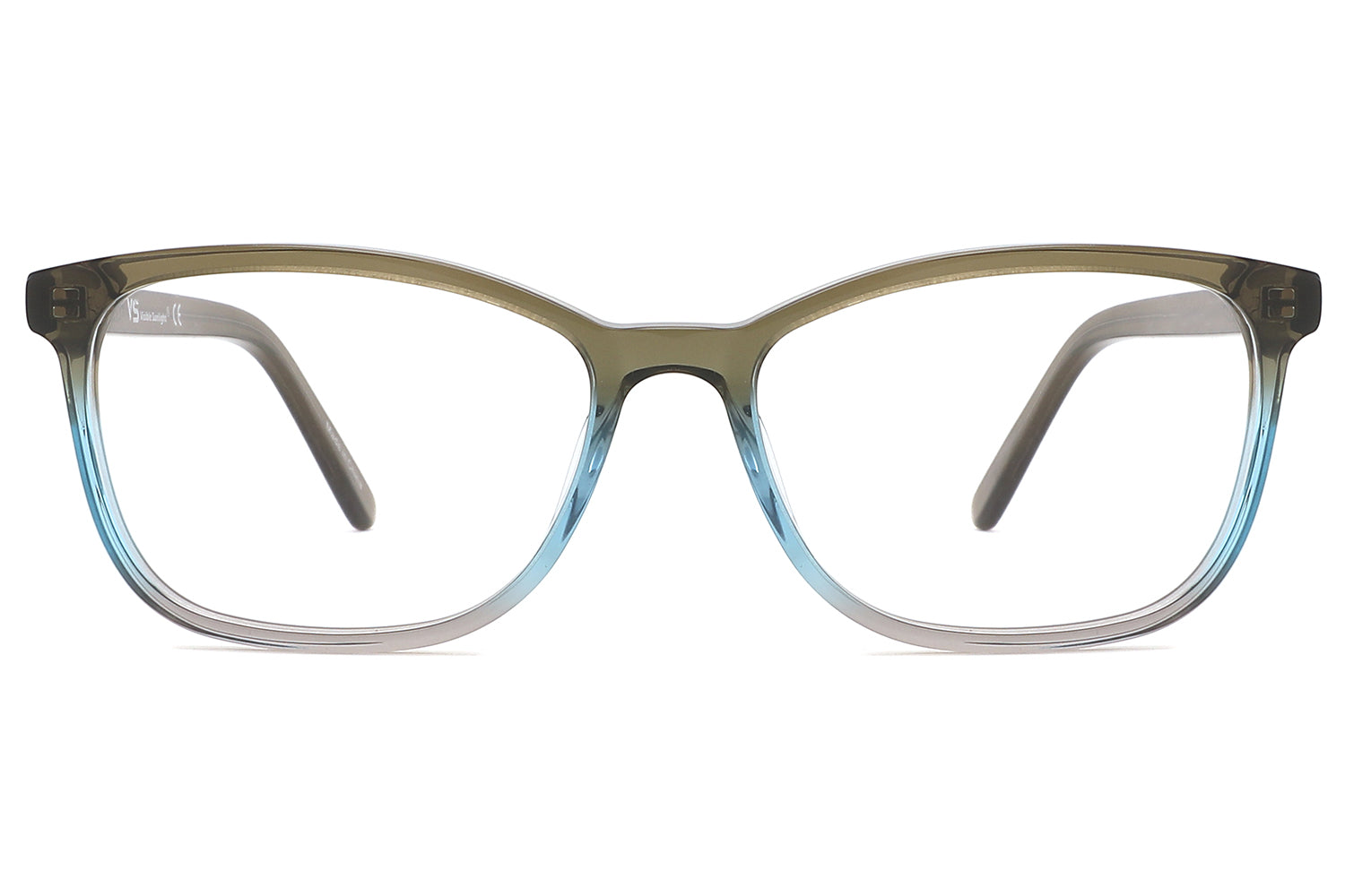 VF0180 – Eason Optical