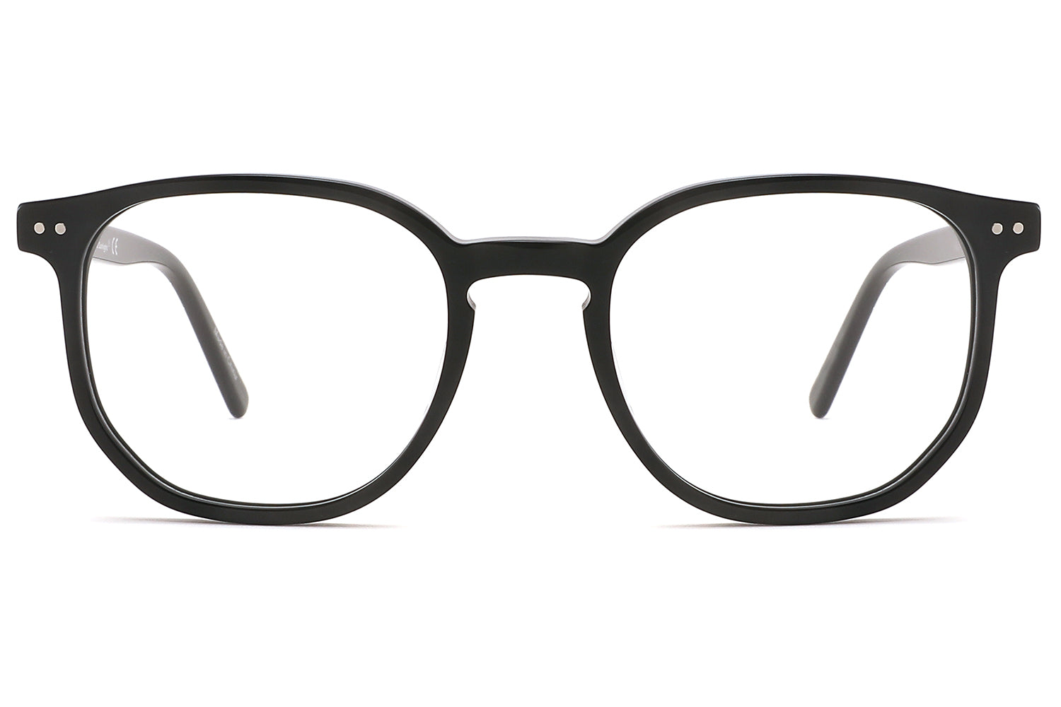 VF0181 – Eason Optical