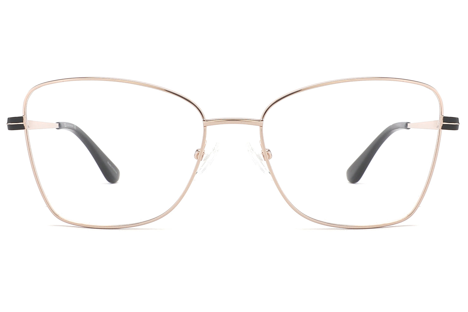 VF0237 – Eason Optical