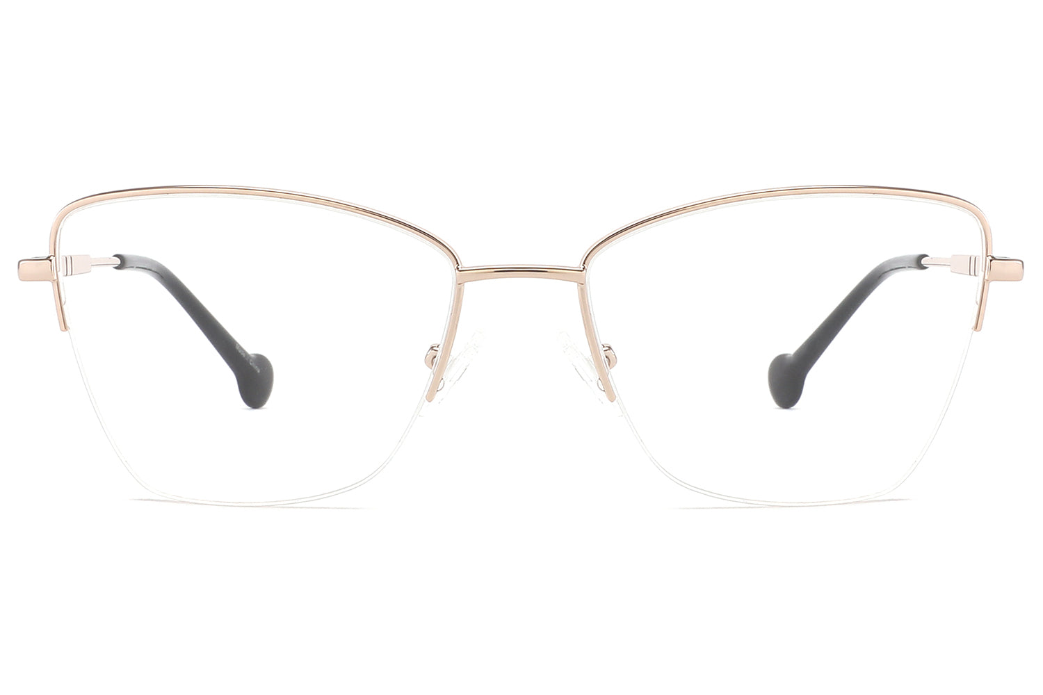 VF0250 – Eason Optical