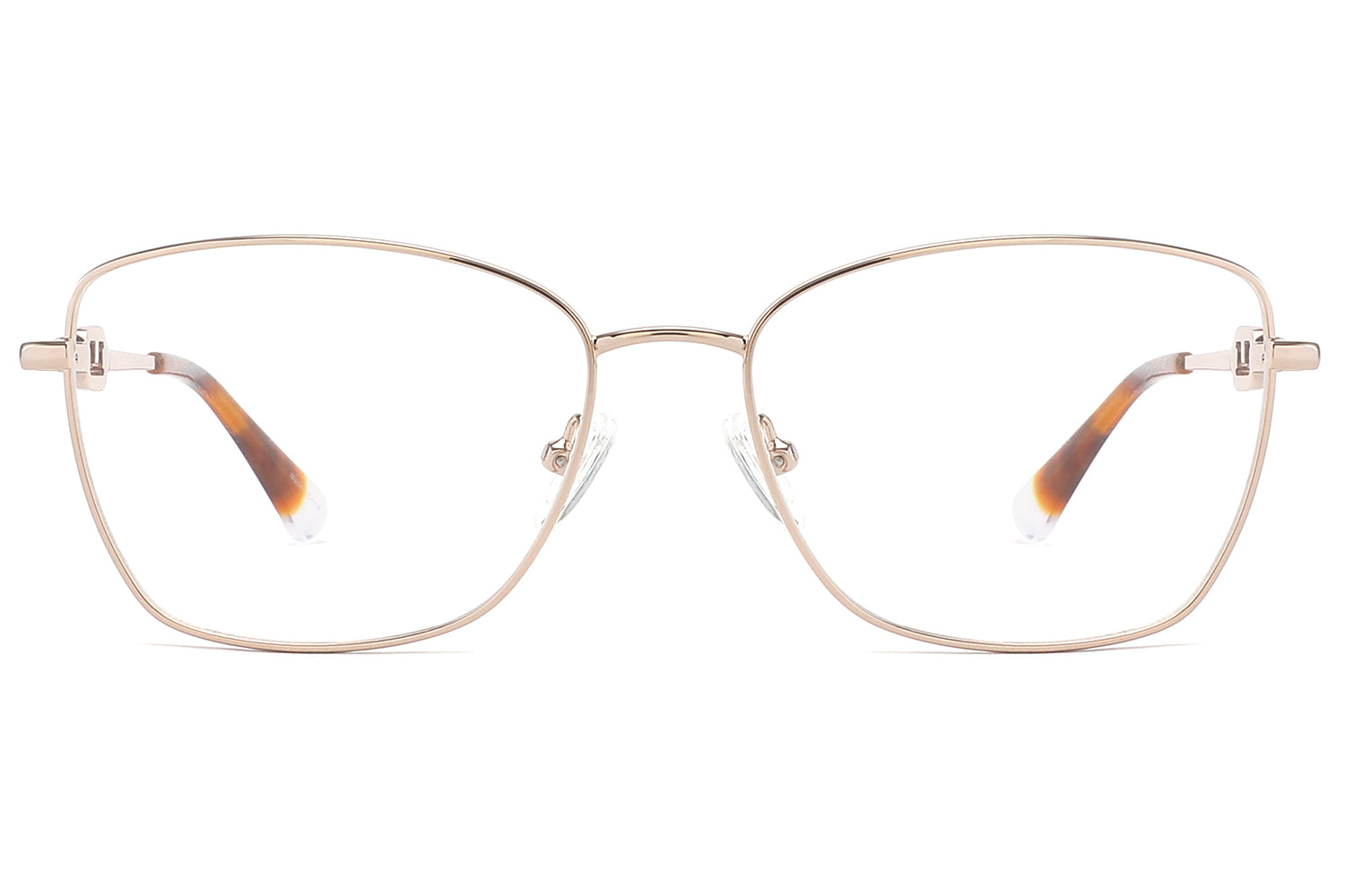 VF0251 – Eason Optical