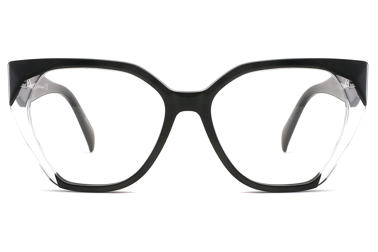 VF0281 – Eason Optical
