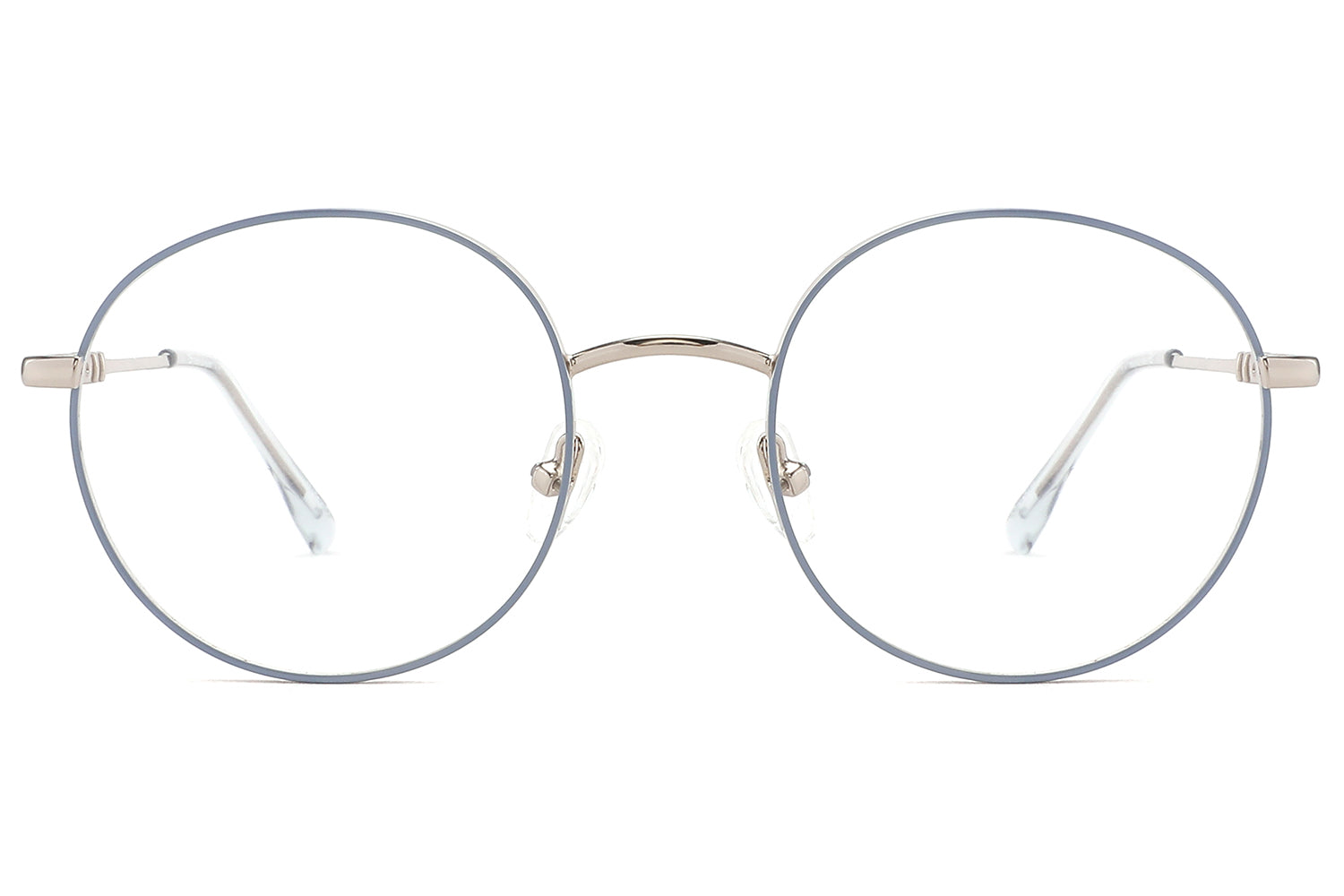 VF0283 – Eason Optical