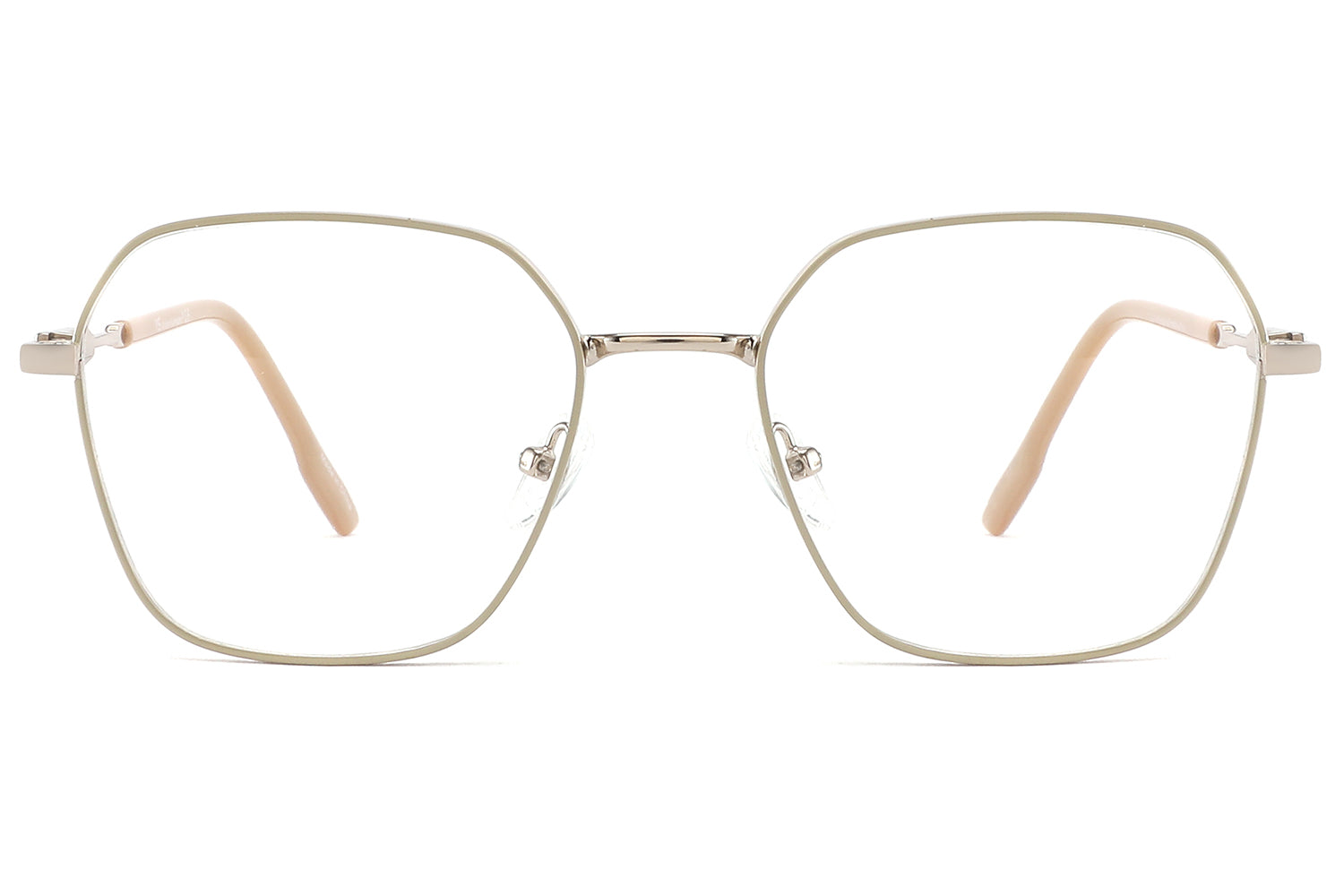 VF0286 – Eason Optical