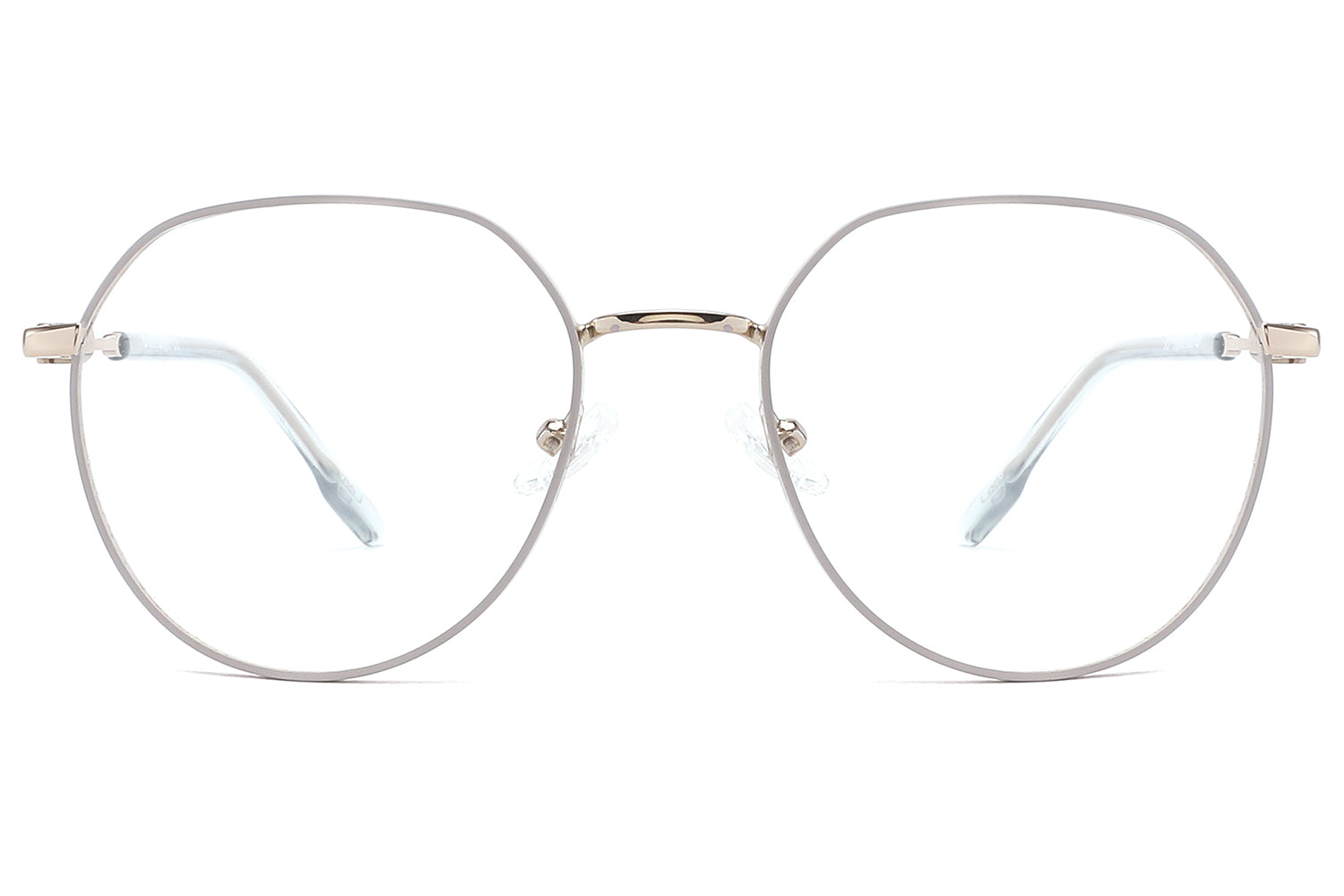 VF0287 – Eason Optical