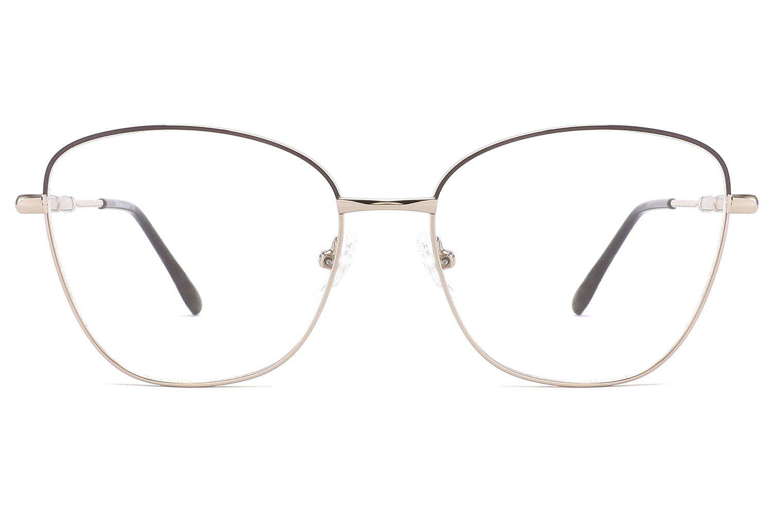 VF0289 – Eason Optical