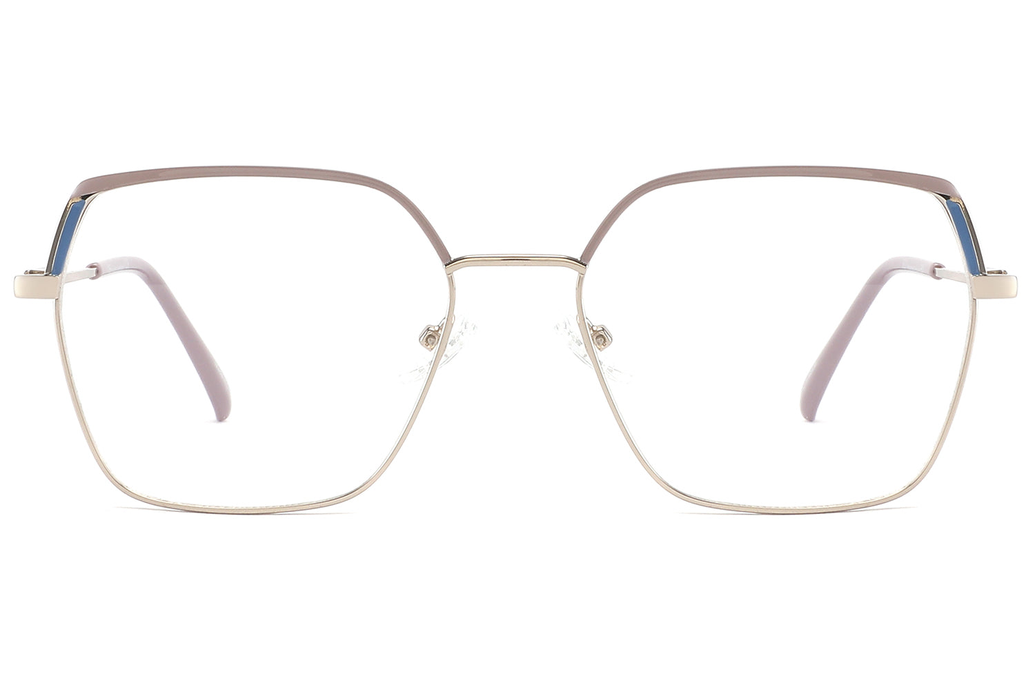 VF0290 – Eason Optical