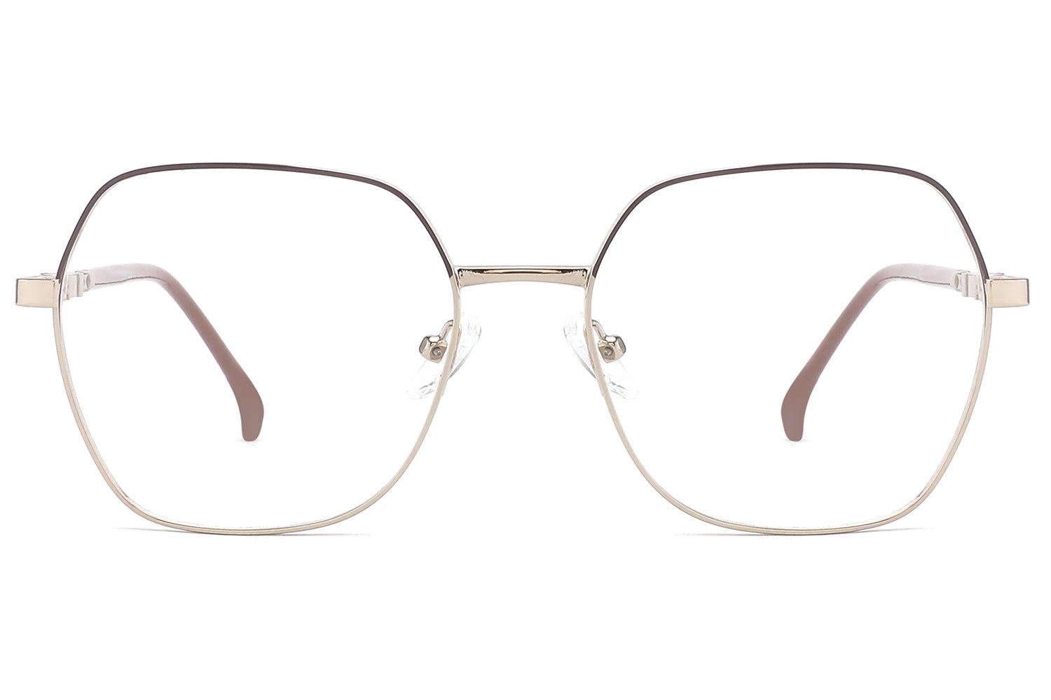 VF0291 – Eason Optical