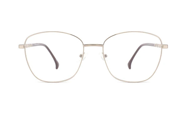 VF0292 – Eason Optical