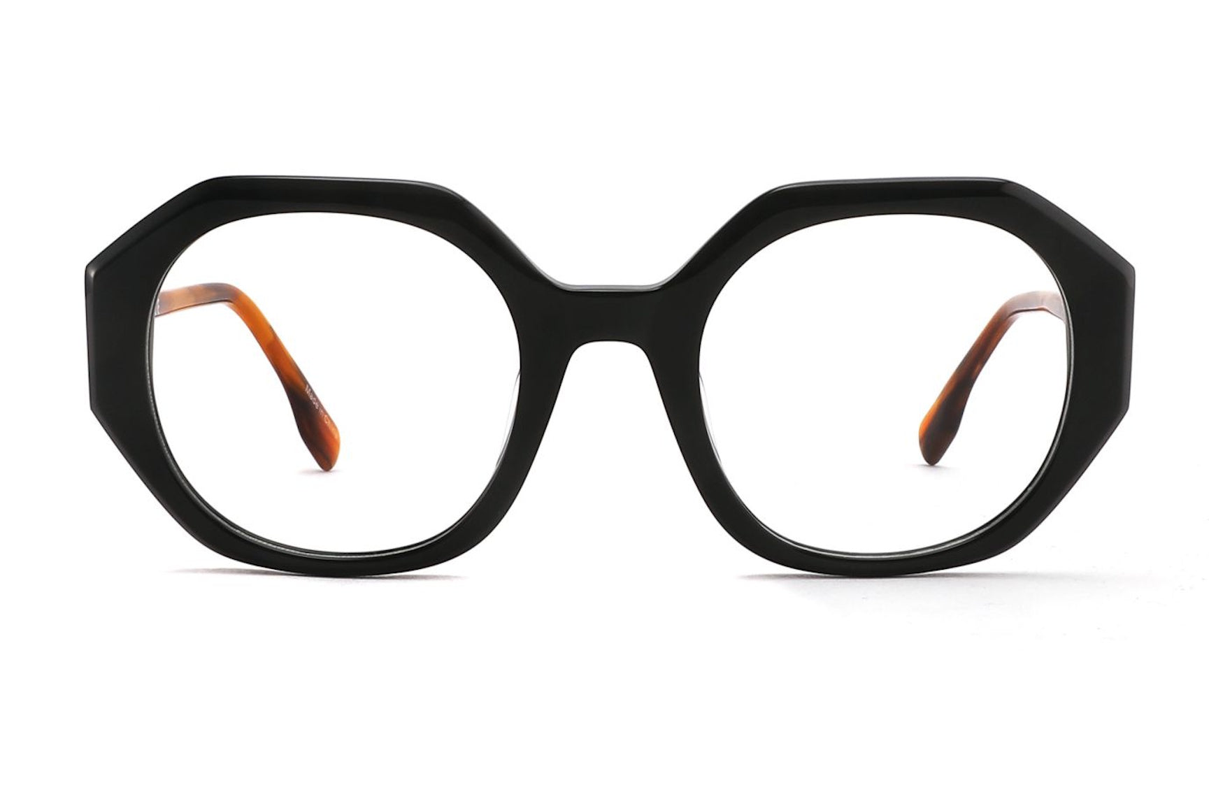 VF0350 – Eason Optical