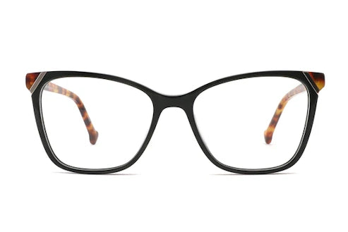 VF0372 – Eason Optical