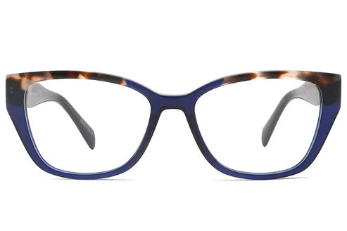 VF0500 – Eason Optical