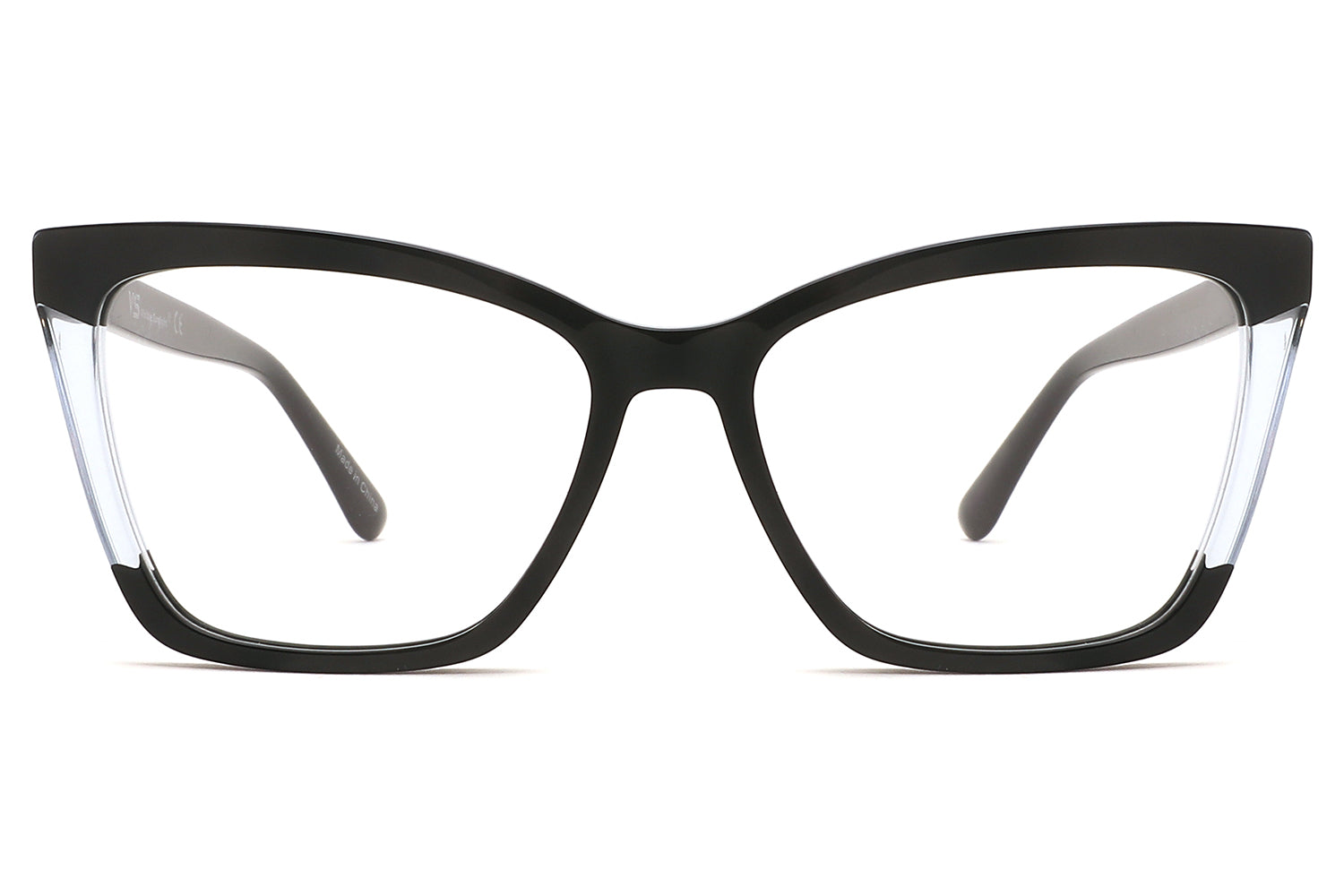 VF0503 – Eason Optical
