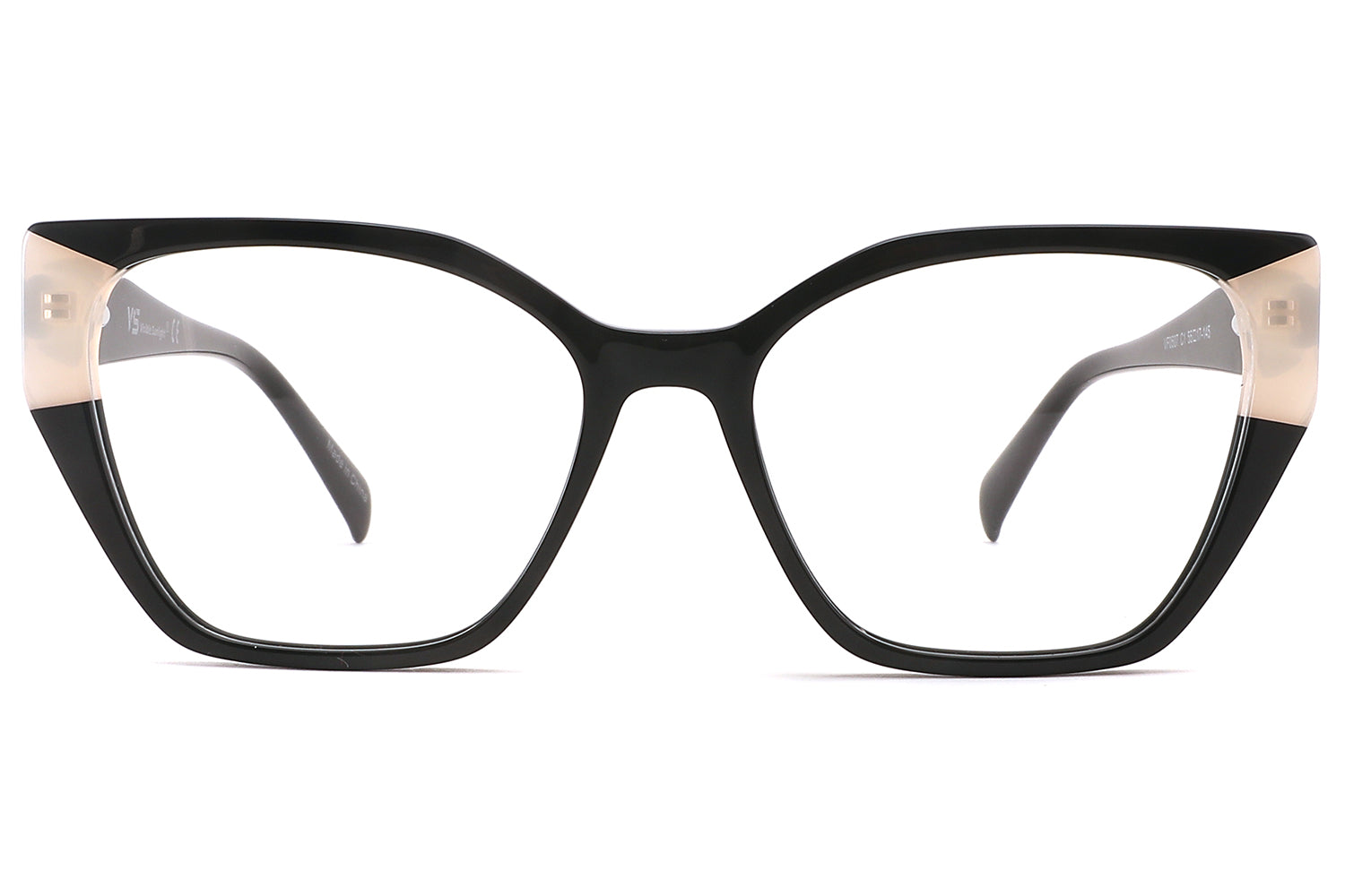 VF0507 – Eason Optical