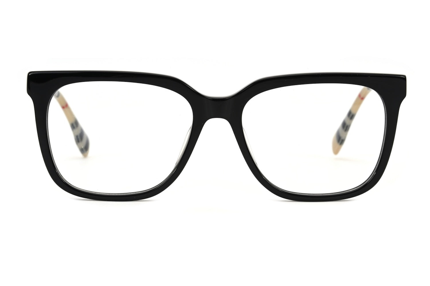 VF0581 – Eason Optical