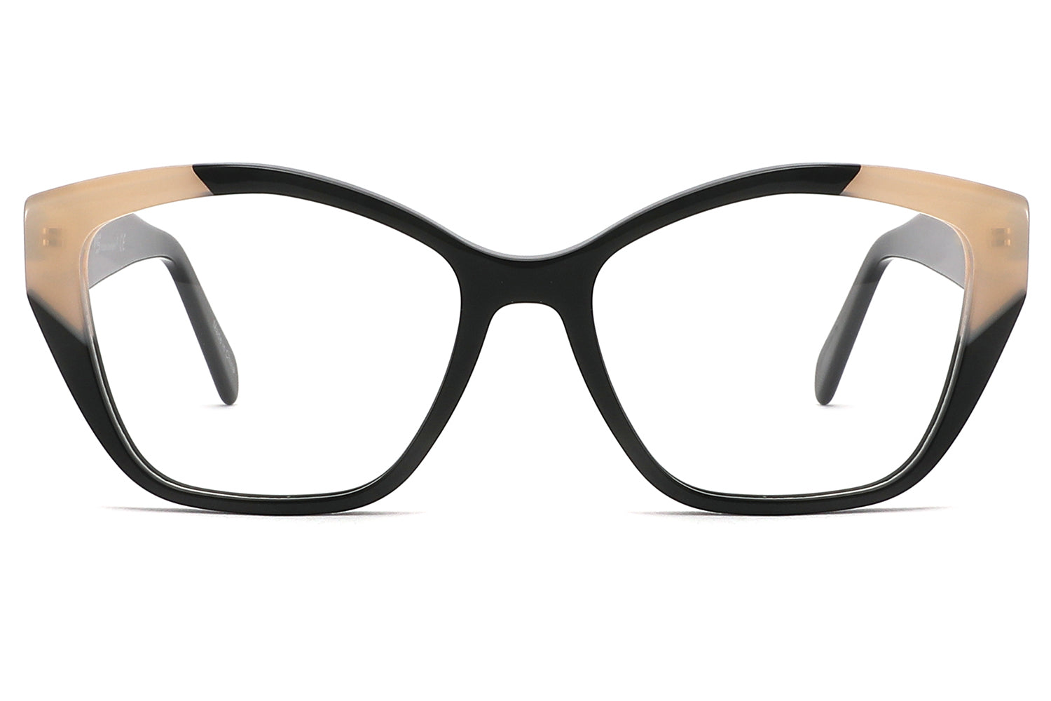 VF0605 – Eason Optical