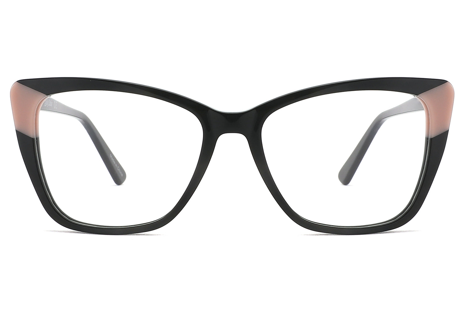 VF0606 – Eason Optical
