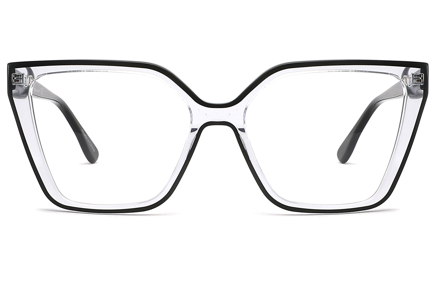 VF0607 – Eason Optical