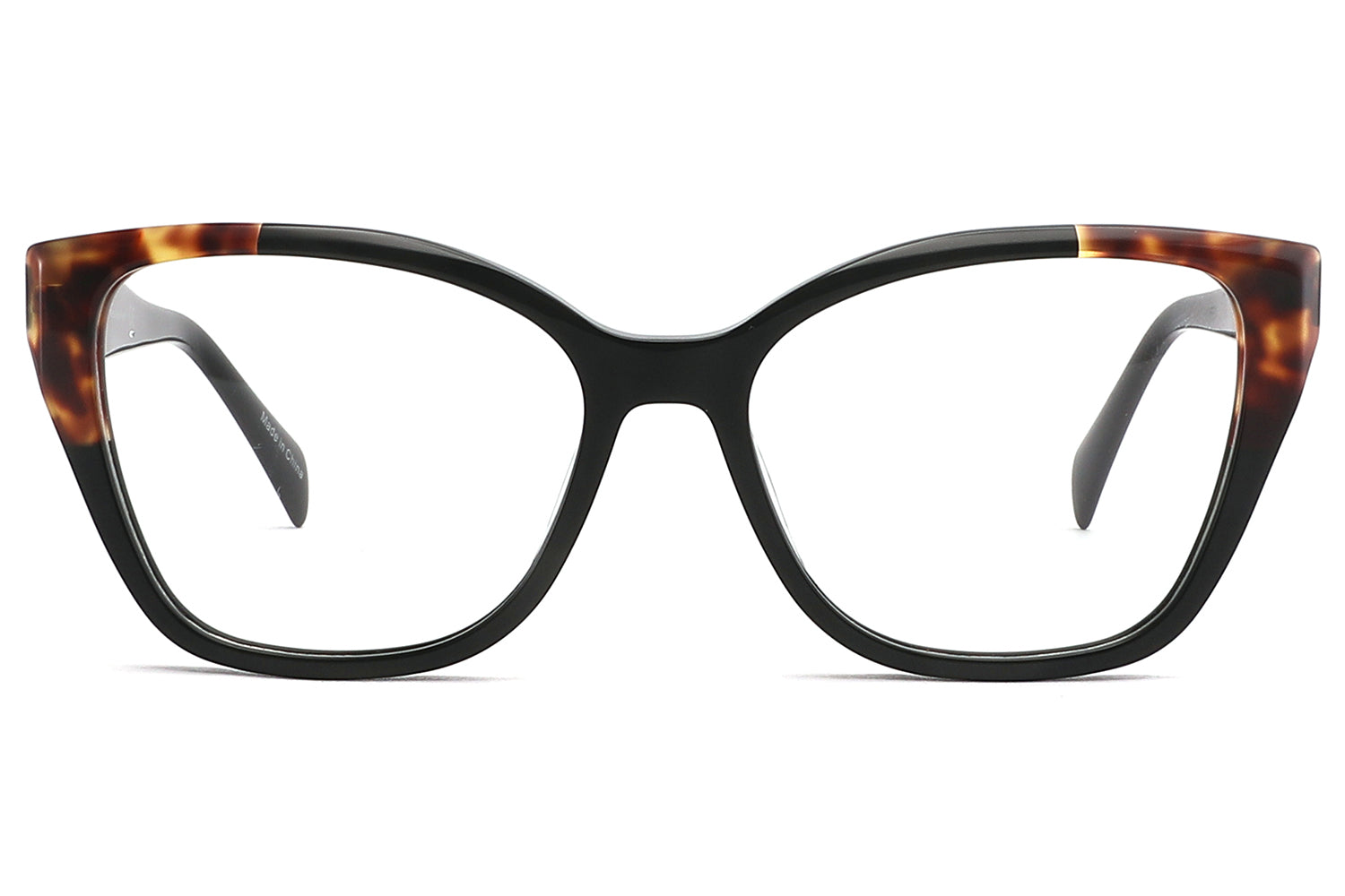 VF0608 – Eason Optical